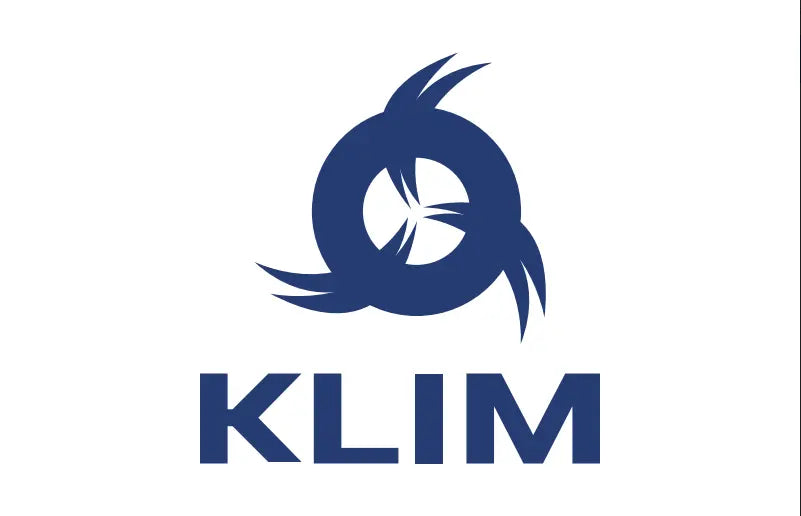 KLIM Technologies - DUCKBROS VR