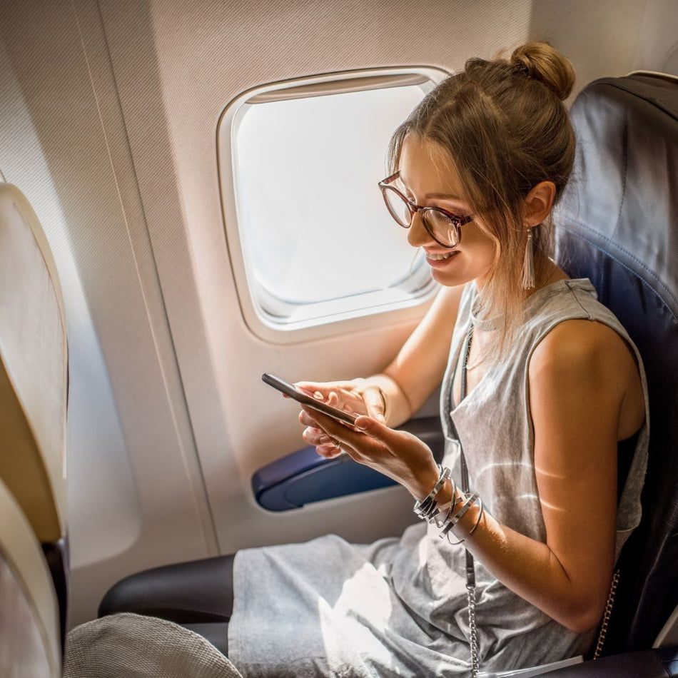 原廠官方｜HTC VIVE Tracker 3.0 移動定位器 追蹤器｜VRchat 全身定位追蹤 - DUCKBROS VR